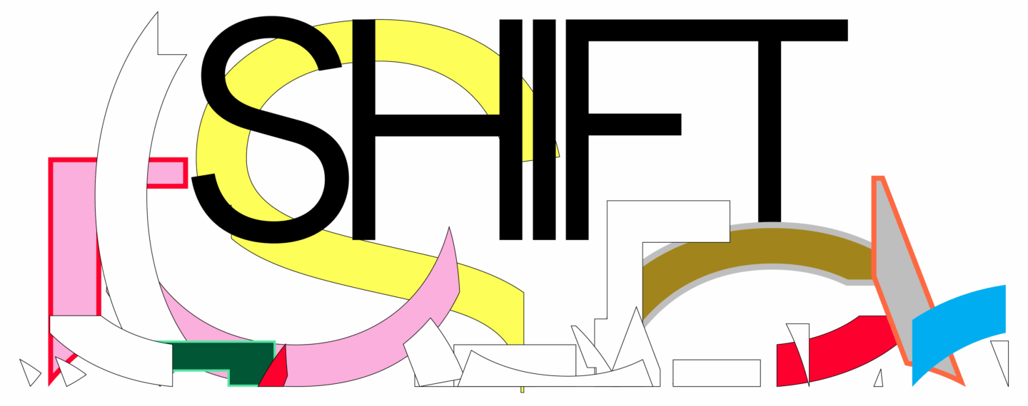SHIFT: Architecture in Times of Radical Change Panel Discussion ...