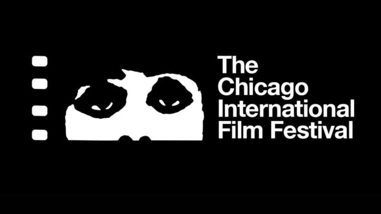 Chicago International Film Festival - Chicago Architecture Biennial