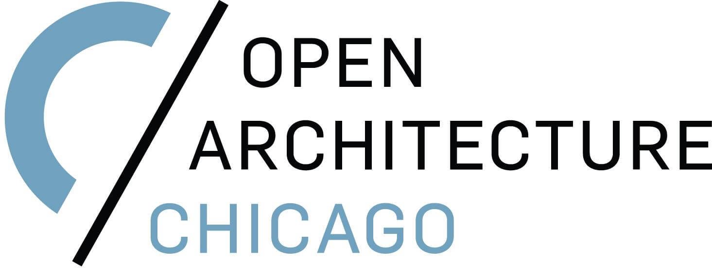 Open Architecture Collaborative Chicago – Chicago Architecture Biennial