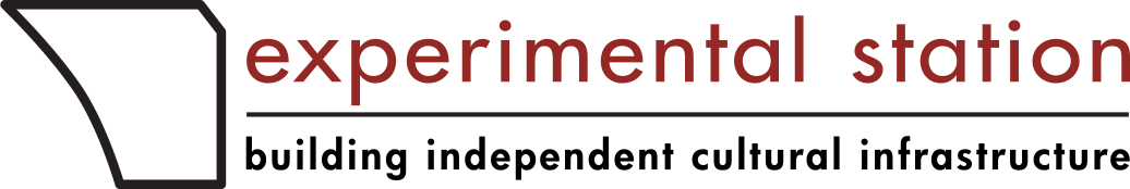 Experimental Station – Chicago Architecture Biennial